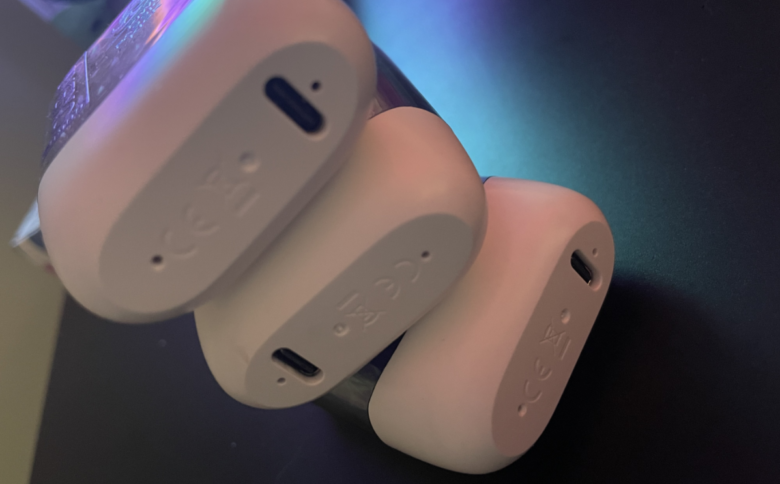 OXBAR G8000 Disposable Vape: A Comprehensive Review of Performance ...