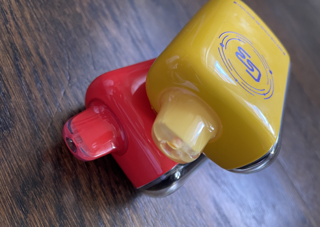 Geek Bar Vape Reviews Geek Bar Pulse Vape - Rick Simpson Oil Australia ...