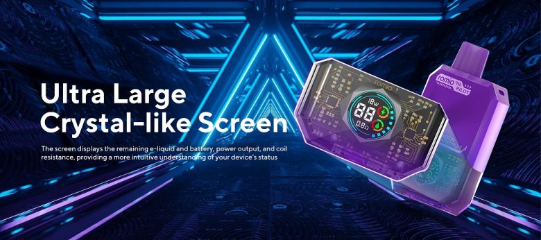 Romio Unveils Game-Changer: Romio PILOT, a Revolutionary Disposable ...