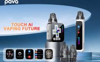 Vape review by experts to buy the best vape products