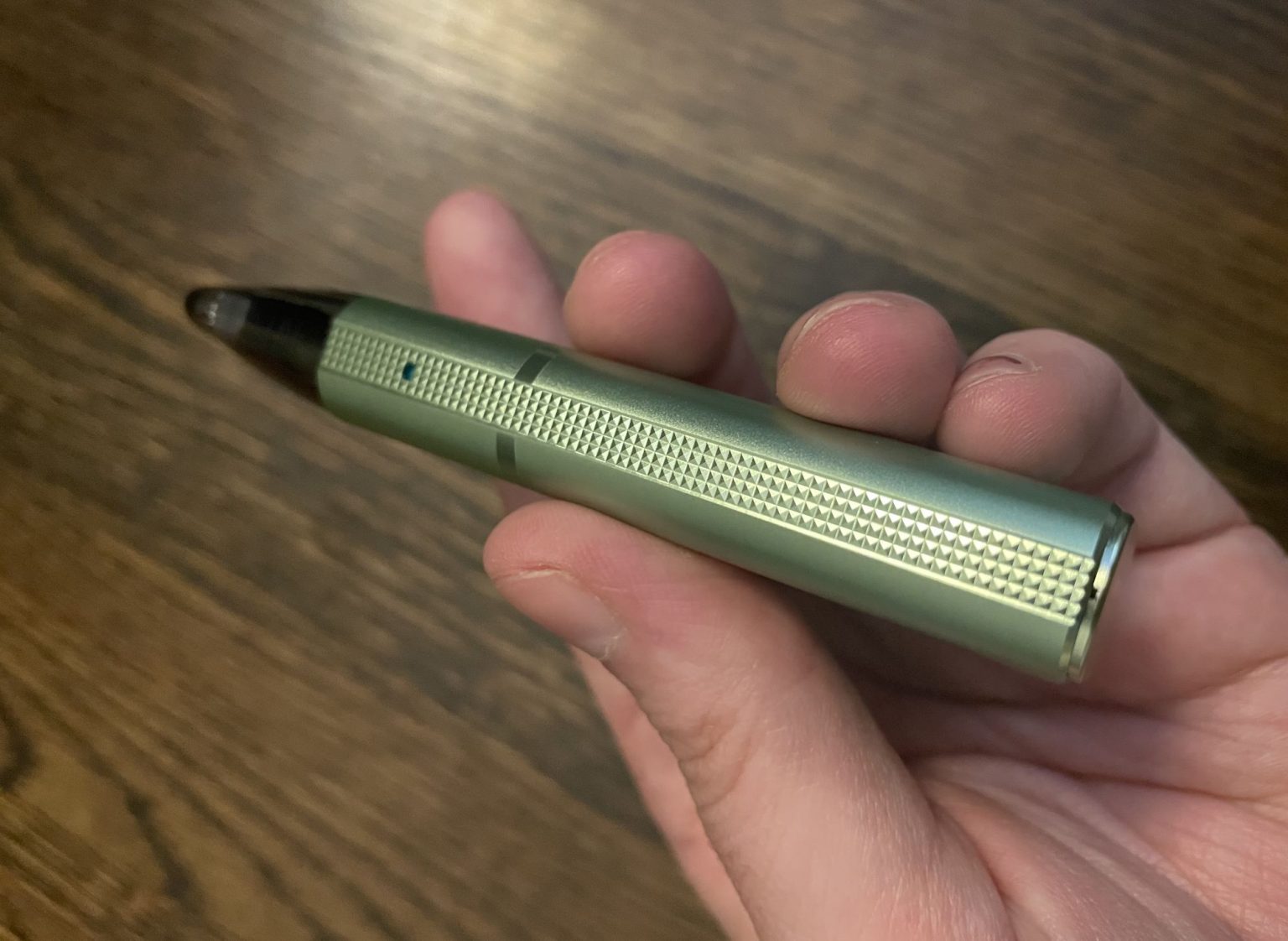 ARGUS G3 Mini Review – Small Frame, Big Performance - My Vape Review