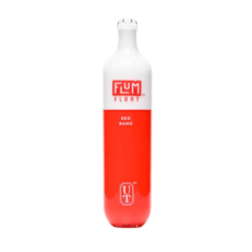 Best Flum Float Flavor For All-Day Vaping: Discover the 9 Winners - My ...