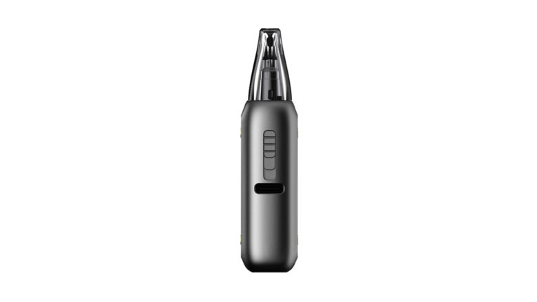 Voopoo Argus P1 Kit Review: This Pod Can Kill Your Low Battery Anxiety ...